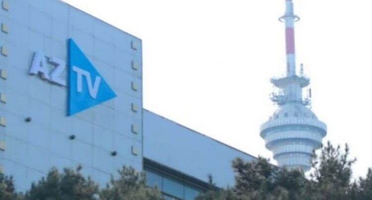 AzTV sədri daha bir ailəvi dostuna vəzifə verdi - FOTO - 7Times.Az ...